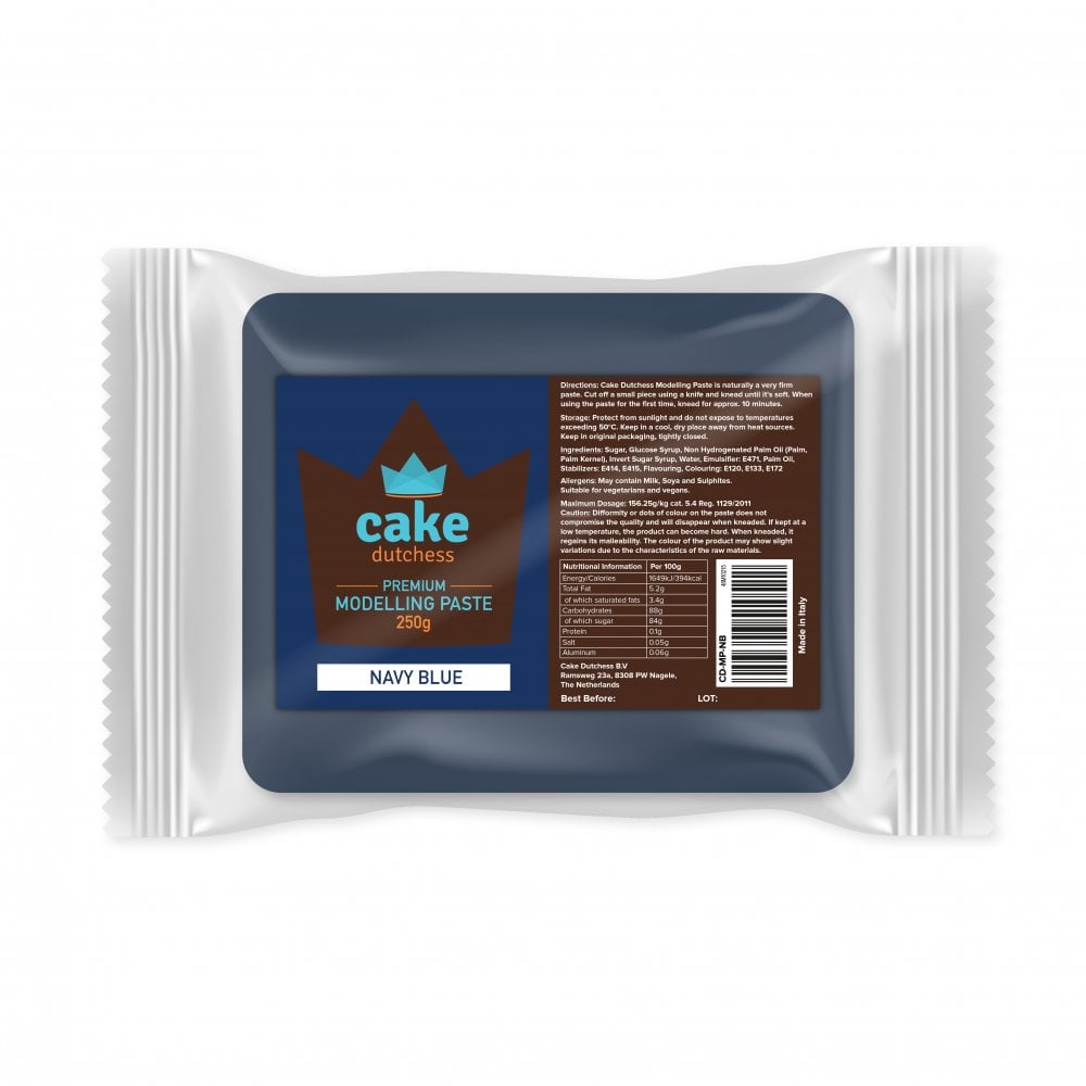 Create Textured and More with Modelling Paste